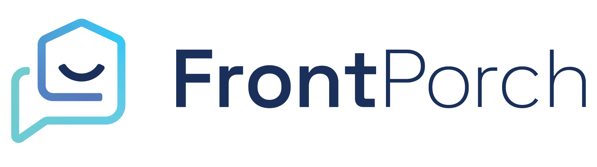 About | Front Porch Communities