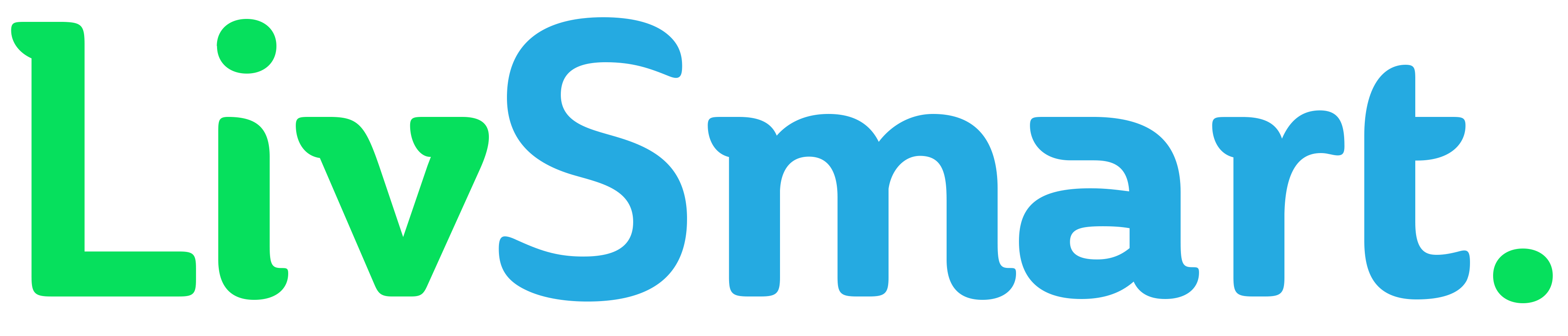 LivSmart Dealer Network | LivSmart