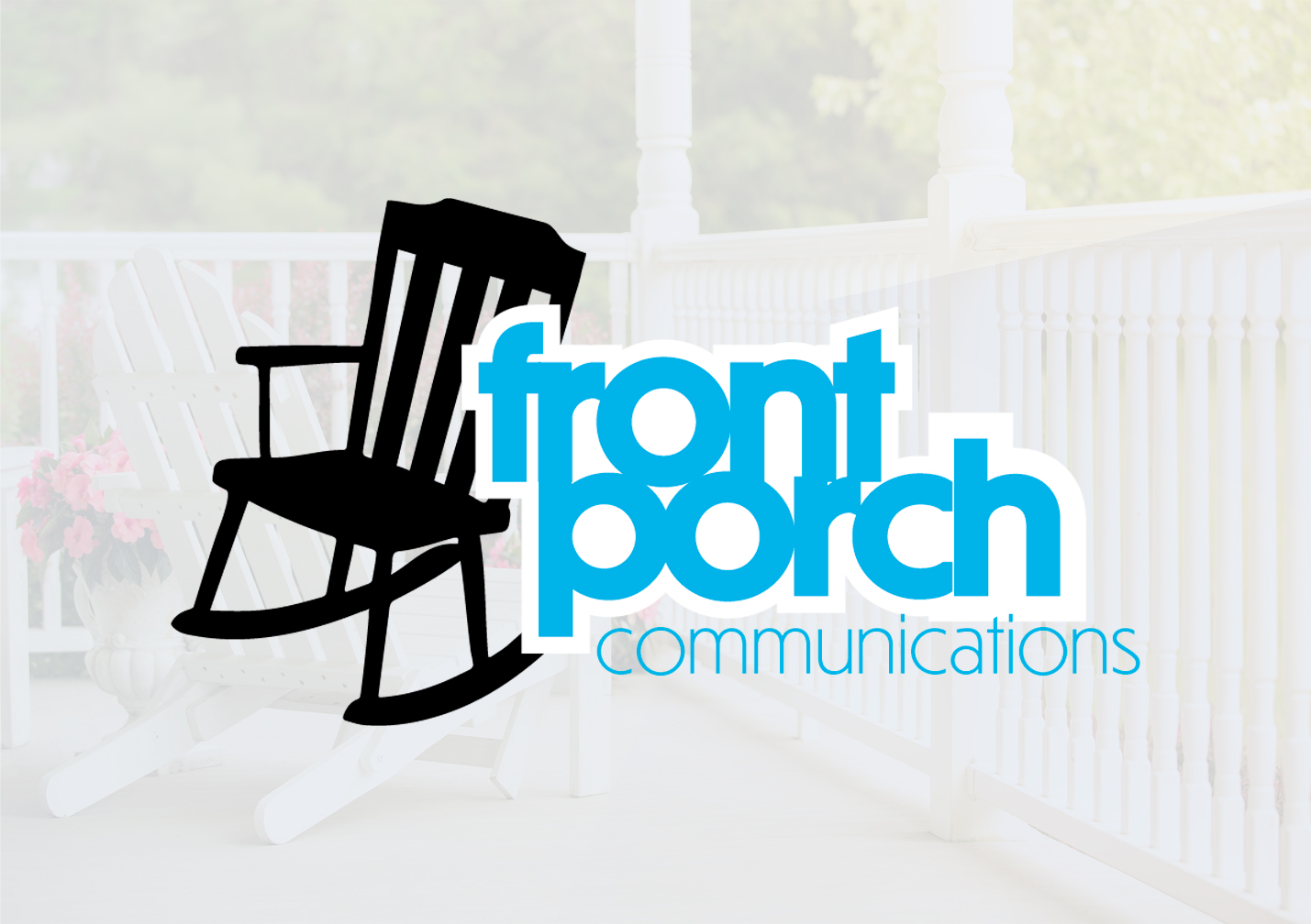 Helping Neighbors & Neighborhoods Reach Their Full Potential | Front ...