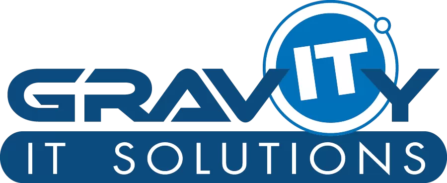 Support | Gravity IT Solutions