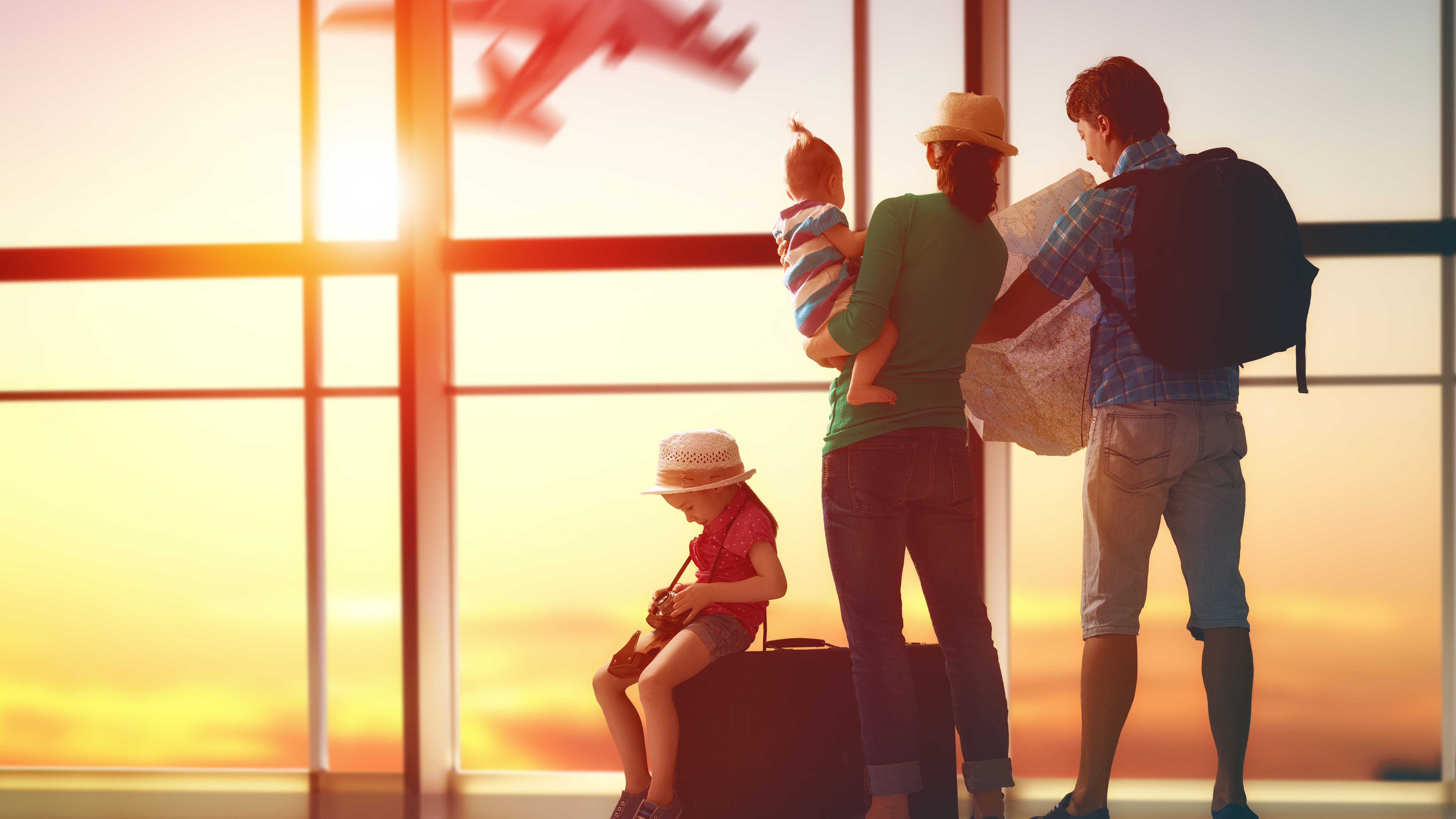 Secure Your Home Before the Holidays | Ackerman Security