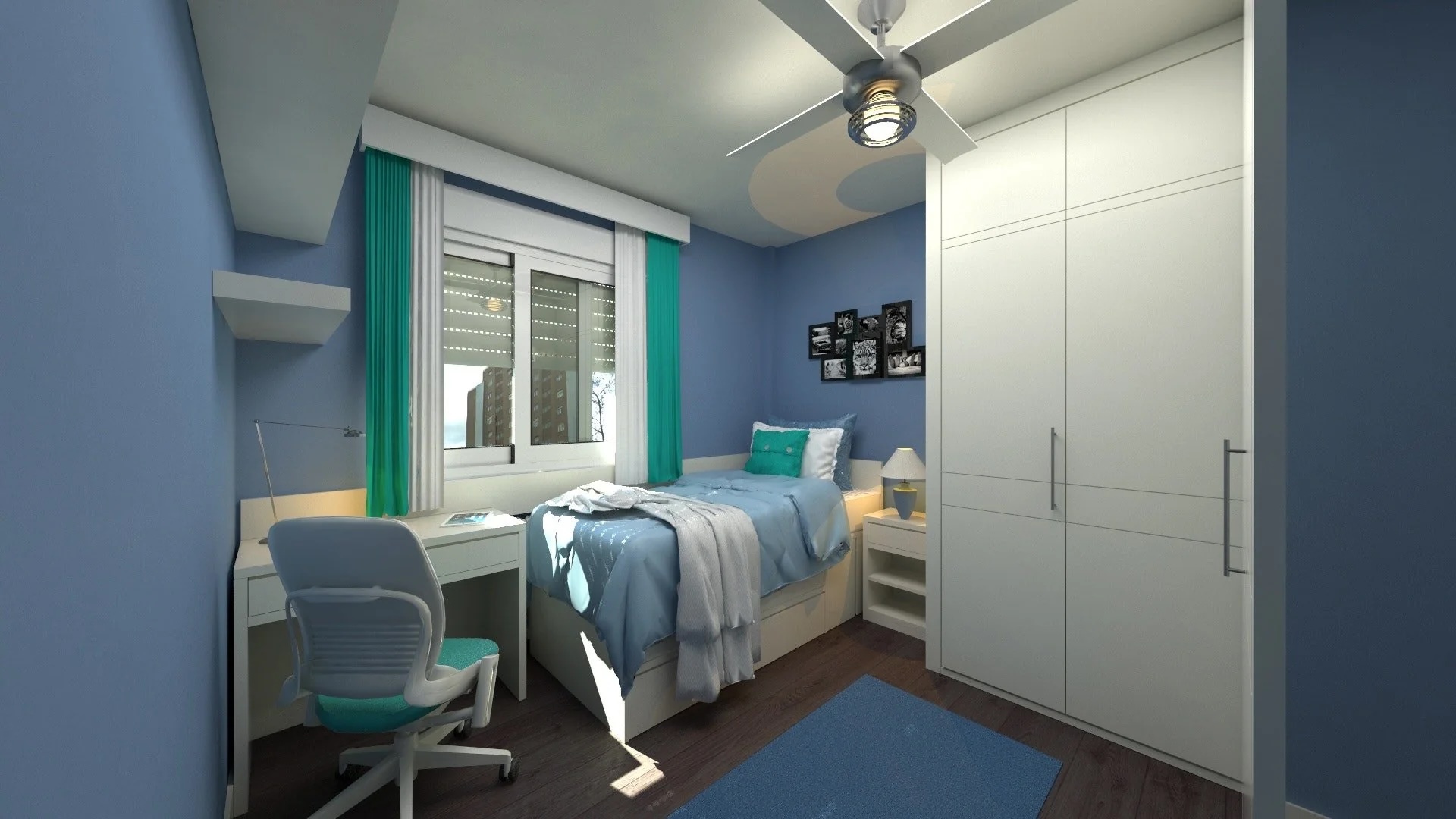 Dorm Safety | College Safety Tips | Personal Safety