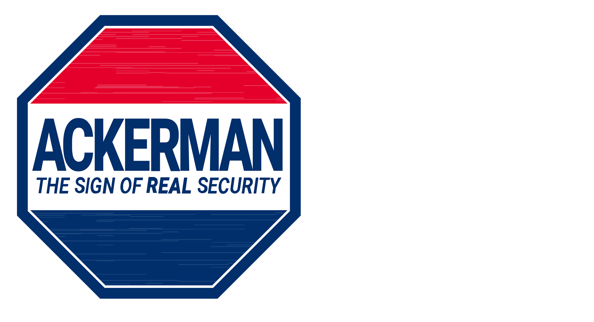 Atlanta Alarm Company | Ackerman Security Systems