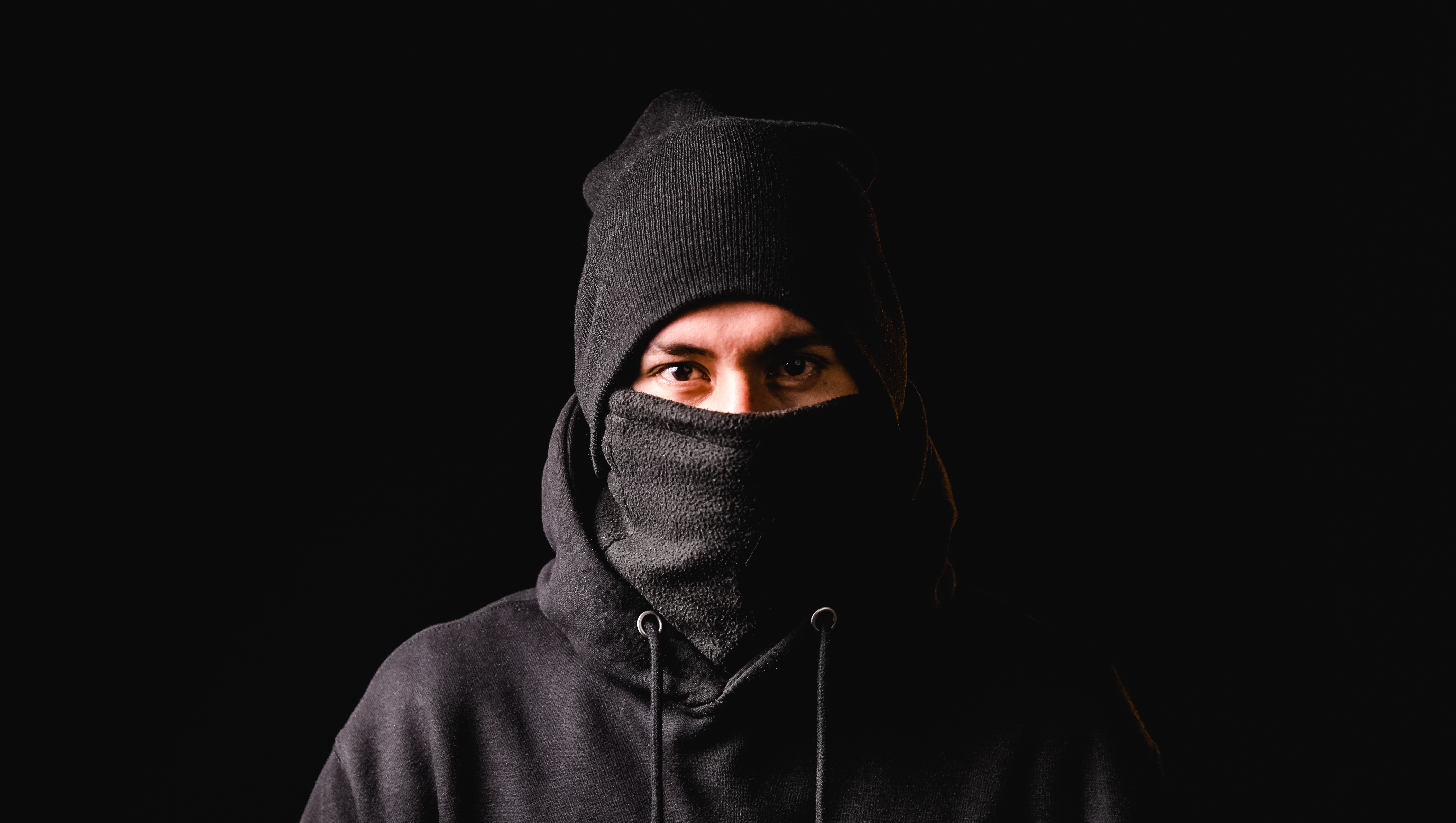 Who Commits the Most Crime| Burglary |Home Break ins|Thieves