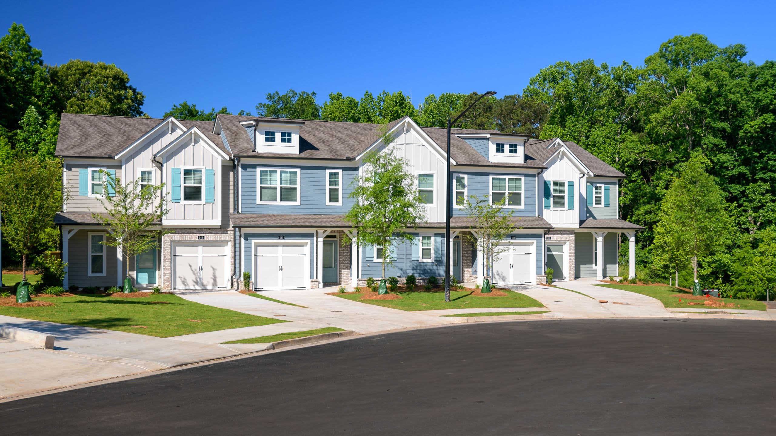 Security Systems in Acworth, GA | Home Security Company