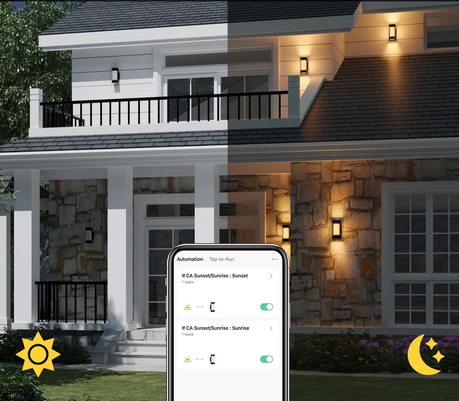 Smart Home Security in Atlanta |Best Home Integration System
