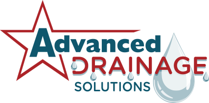 Atlanta Area Drainage Experts | Advanced Drainage Solutions