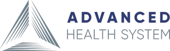 Future of Better Healthcare | Advanced Health Systems