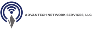 About Us | Advantech Network Services, LLC