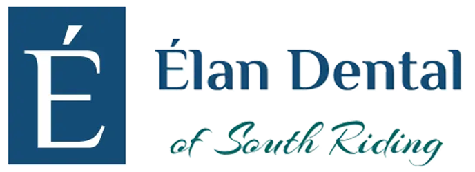 Elan Dental Of South Riding