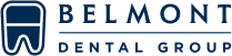 Blog - Page 51 | Belmont Dental Group