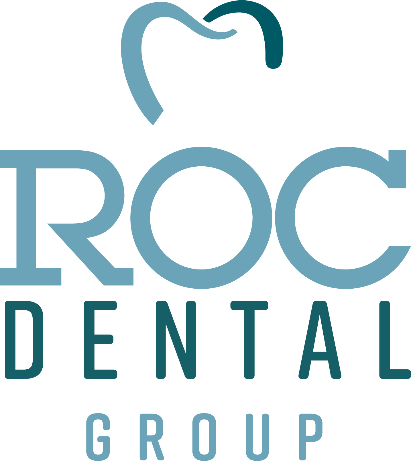 Dental Veneers Bluffton, SC | ROC Dental Group | ROC Dental Group