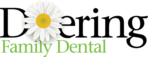 Dr. Annie Zhang Tampa, FL | Doering Family Dental | Doering Family Dental