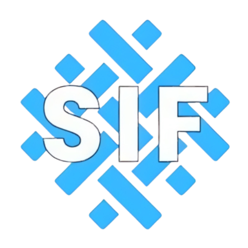 Custom Engineered Textile Solutions Made in USA | Southern Industrial ...