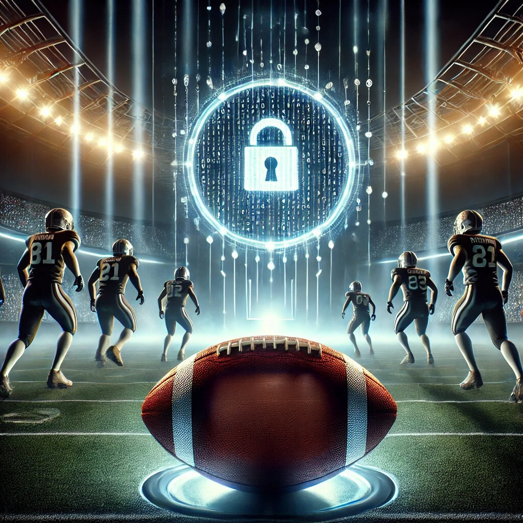 How To Beat The Hackers This Year | All-Access Infotech, LLC