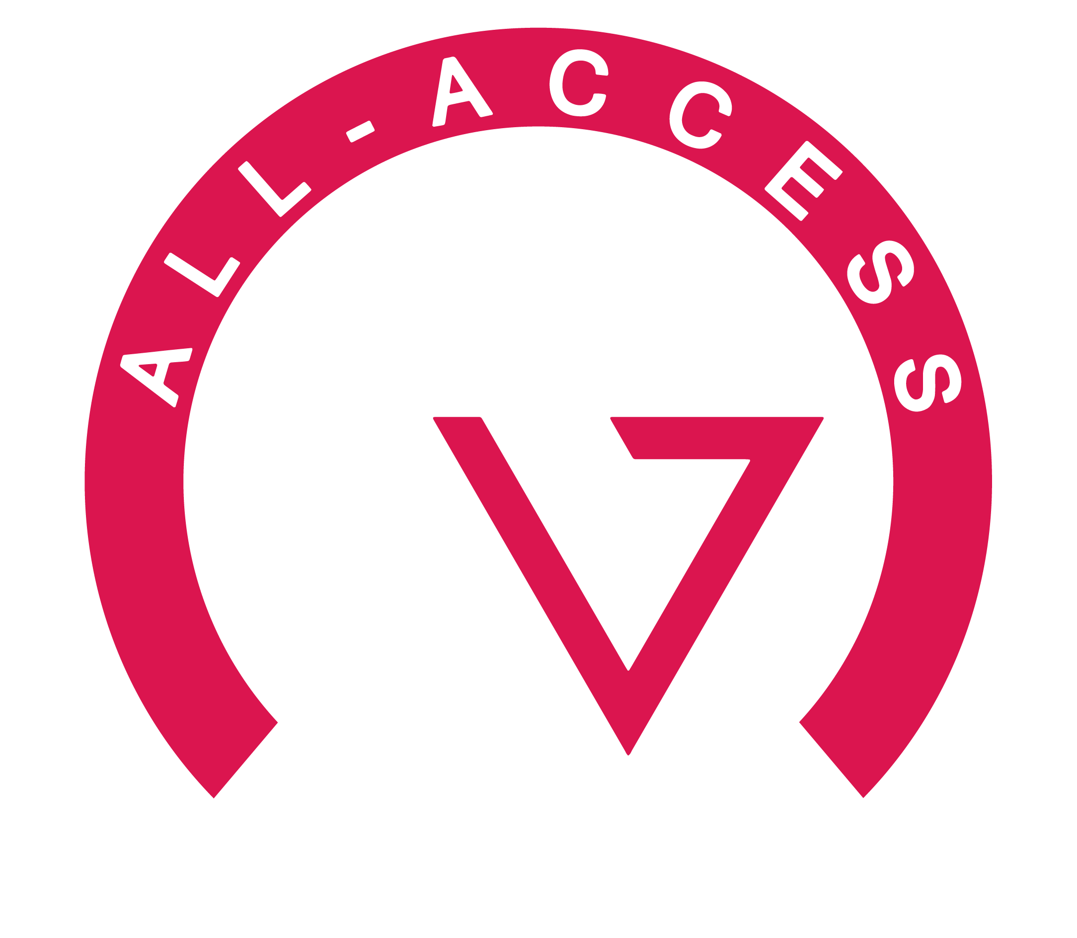 Upper Valley IT Support | Upper Valley IT Services | All-Access ...