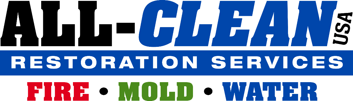 About Us | All-Clean USA Arkansas