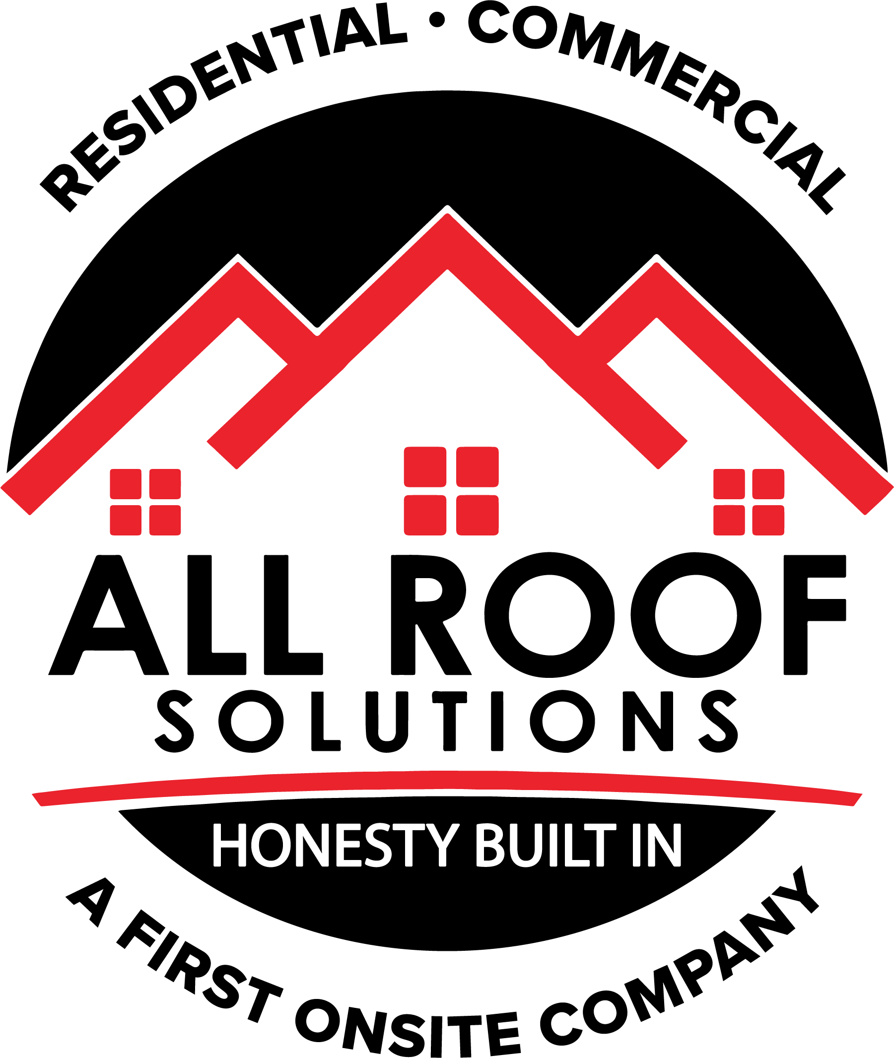 Understanding the Commercial Roofing Contracting Process | All Roof ...