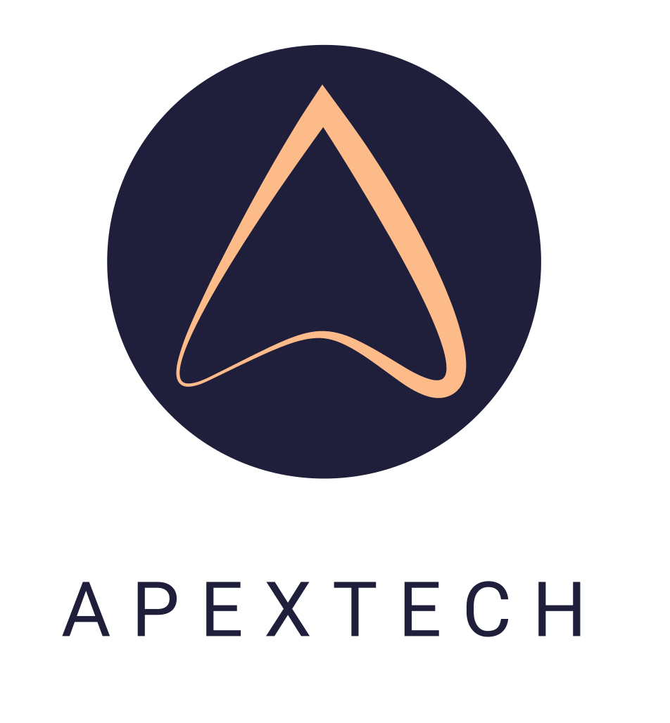 Home | ApexTech