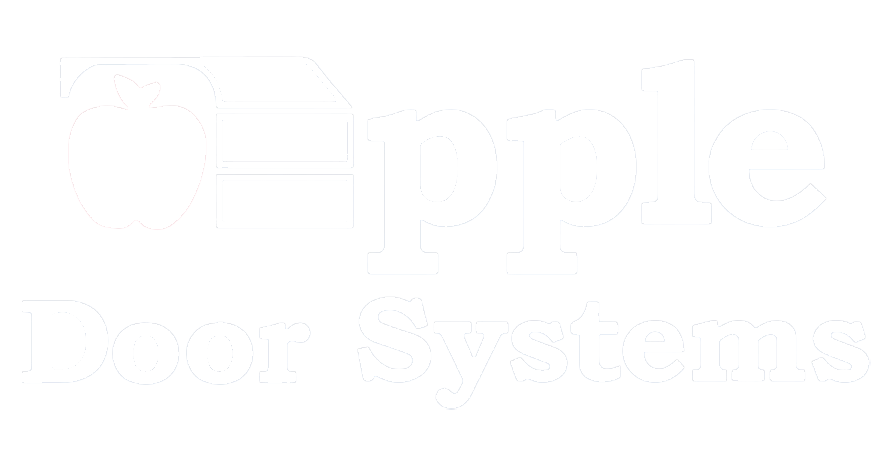 Virginia Garage Doors and Garage Door Repair Service, Awnings | Apple ...