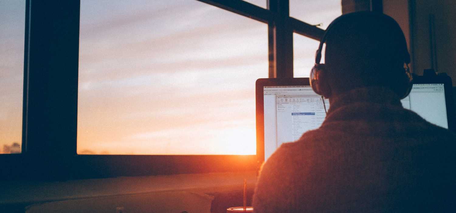 MDR vs SOC: The Battle for Effective Cybersecurity Is On | ArgoCTS