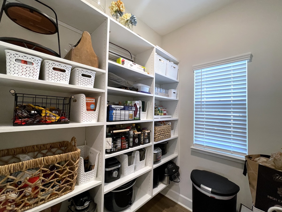 How a Custom Food Organizer Can Transform Your Meal Prep Routine ...
