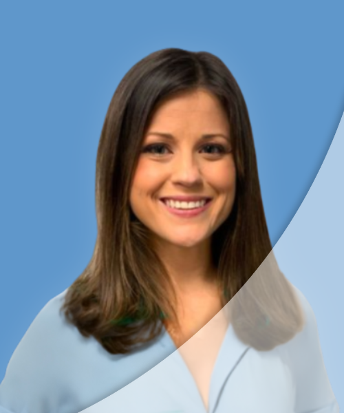 Carol May | Ascend Medical
