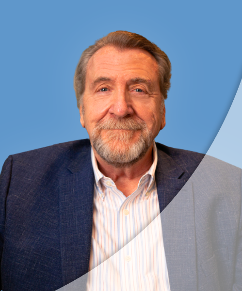 Dr. Leslie Cole LPC, CCTP, NCC, CPCS | Ascend Medical
