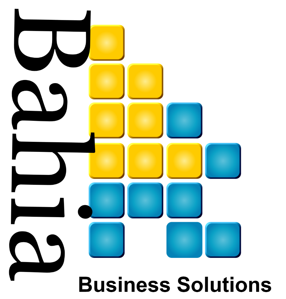 Seguin IT Support & Services | Bahia Business Solutions | Bahia ...
