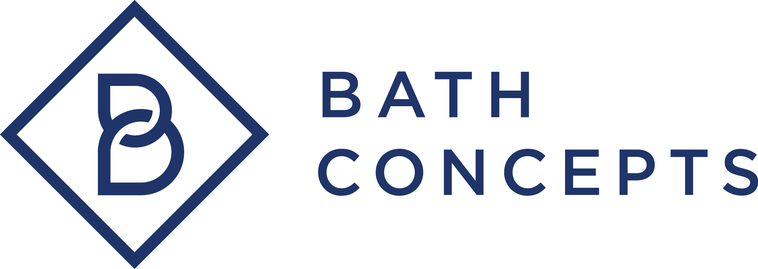 Gallery | Bath Concepts