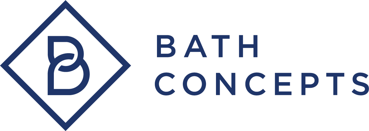 About | Bath Concepts