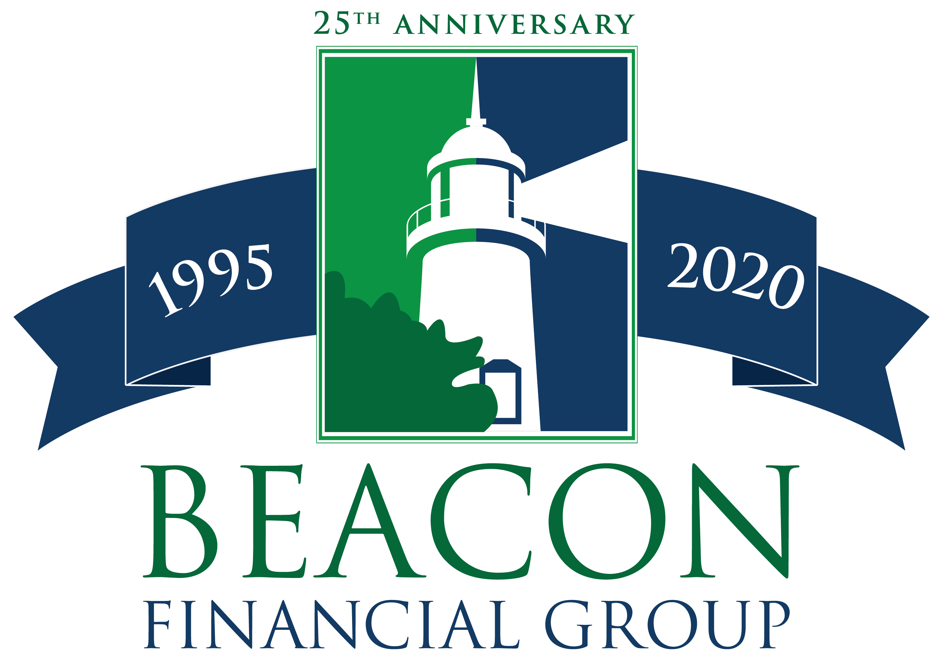 Glossary | Beacon Financial Group
