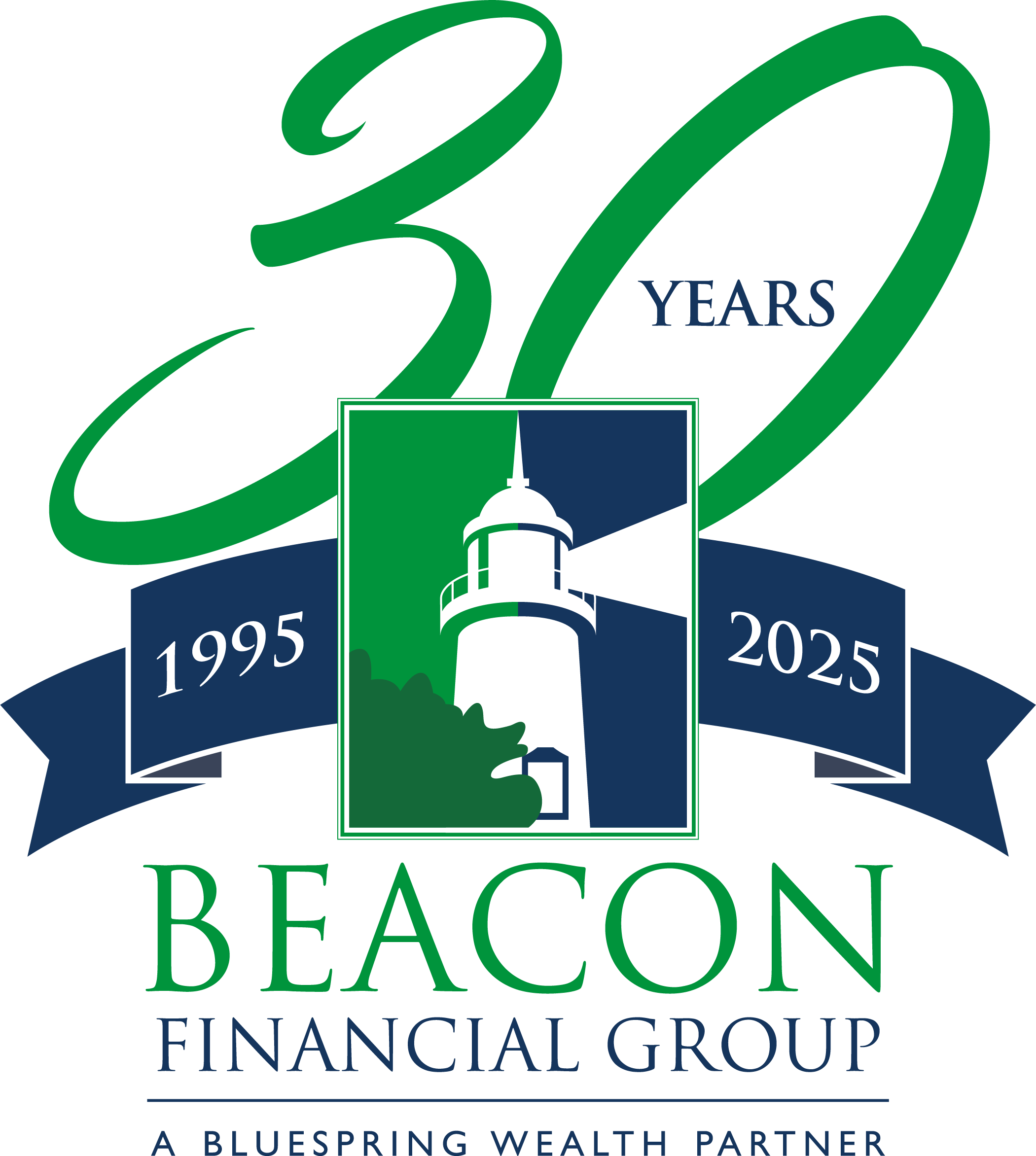 Financial Consultant | Dallas TX | Beacon Financial Group | Beacon ...