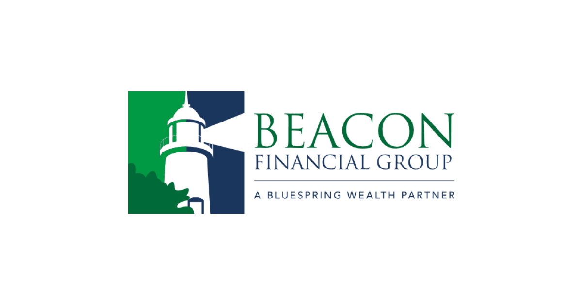 Financial Insight Blogs: Expert Tips for Wealth Management | Beacon ...
