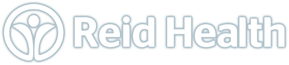 Reid Health news & information | BeReid