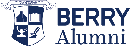 Berry Alumni Merchandise Details | Always Berry