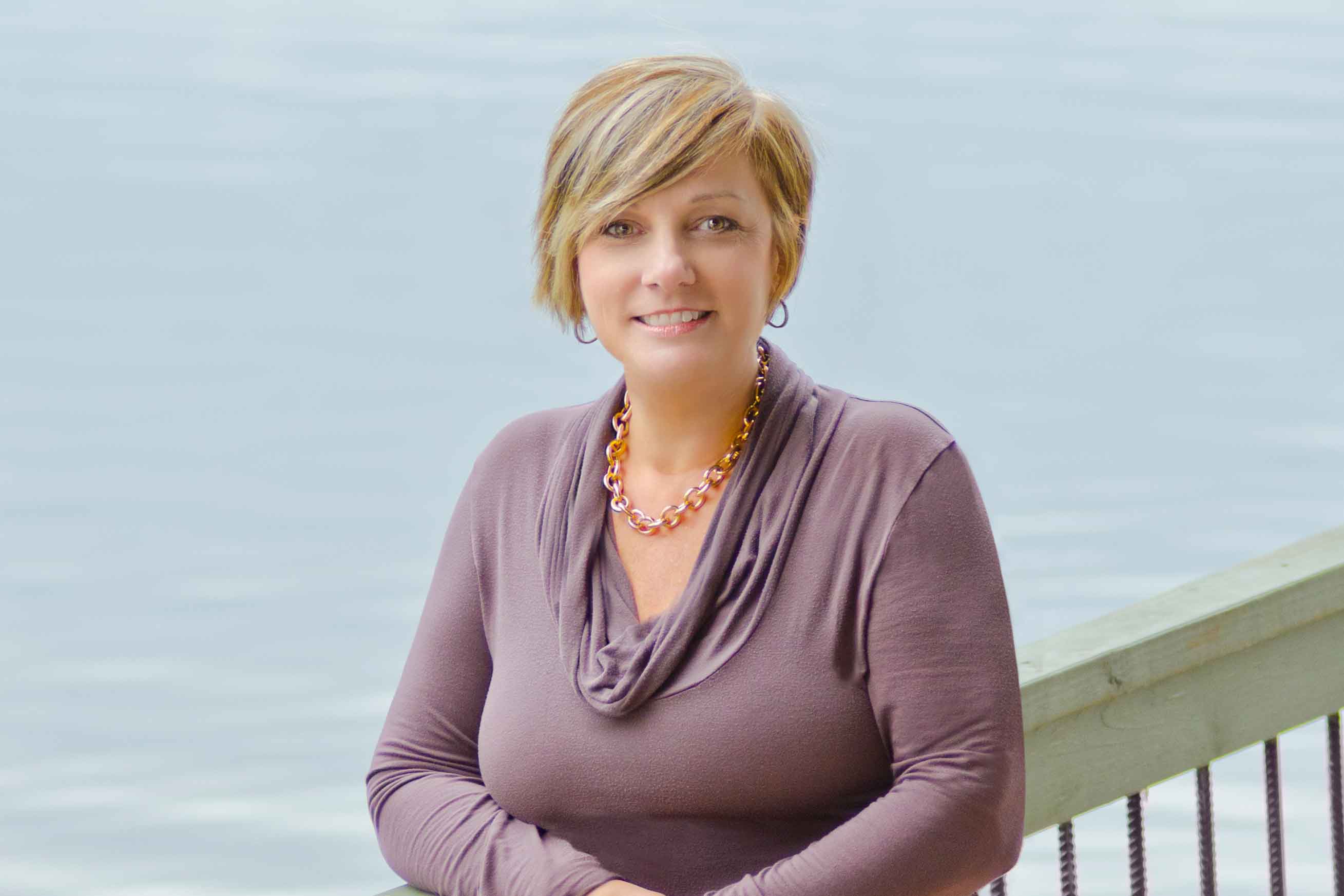 Insuring the Future (Literally) | Always Berry