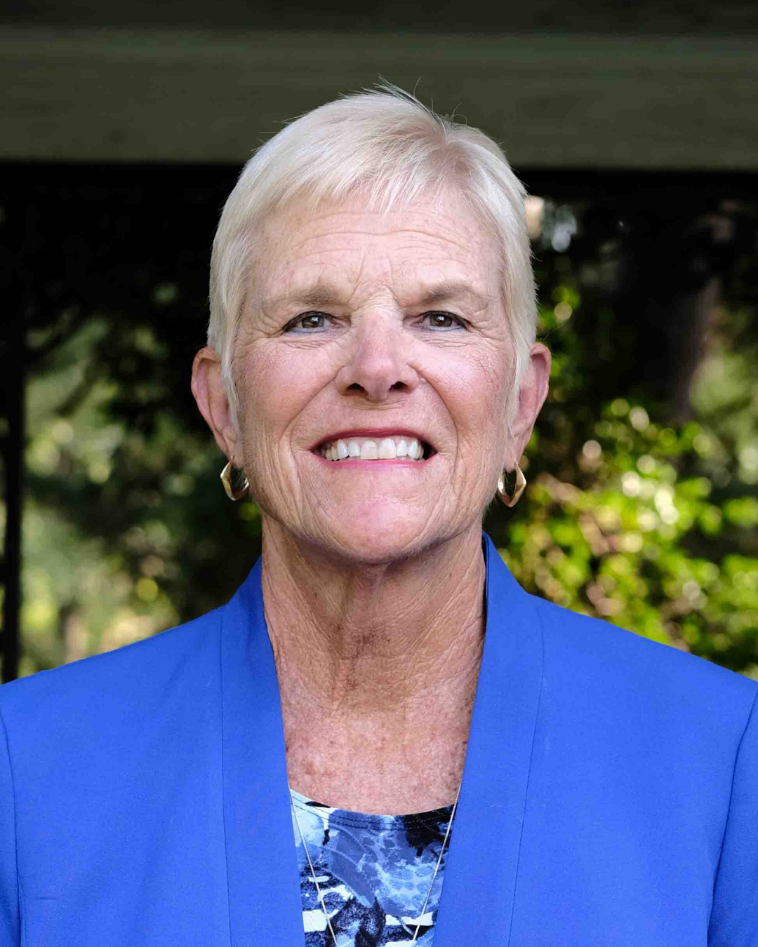 2025 Distinguished Achievement Award: Nancy Paris Simpson (77C ...