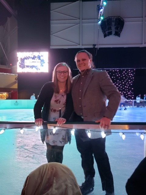 Ivy Holt Morris (16C) | Always Berry