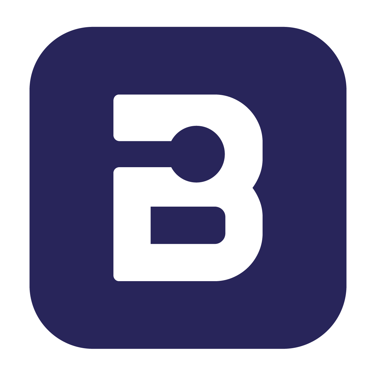 Home | bITs Tech Solutions, Inc.