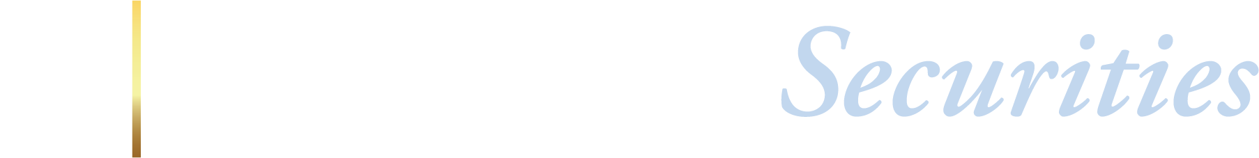 B. Riley Securities to Host 8th Annual Consumer & TMT Conference in New ...