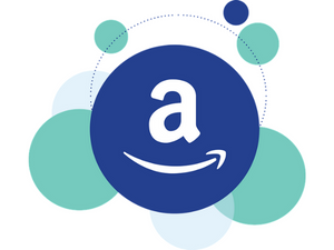 Product Releases from Amazon’s Hardware 2022 Event | BroCoTec