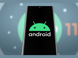 This Android Banking Malware Is Back | BroCoTec