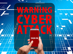 Medusa Android Banking Trojan Steals Sensitive User Information | BroCoTec