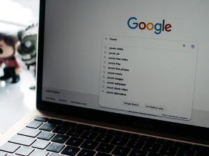 What Business Owners Should Know About the DDoS Attack that Google ...