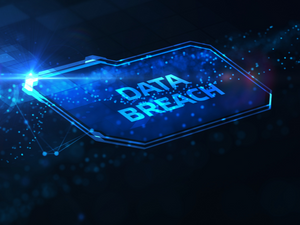 Data Breach at GoTo: Encrypted Customer Information Compromised | BroCoTec