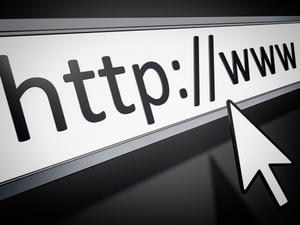 Unveiling the Menace of Cybersquatters! | BroCoTec