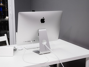 Zero Day Bug Found In MacOS | BroCoTec