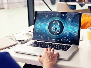 The Future of Privacy: How Presence Sensing Technology Is Helping ...