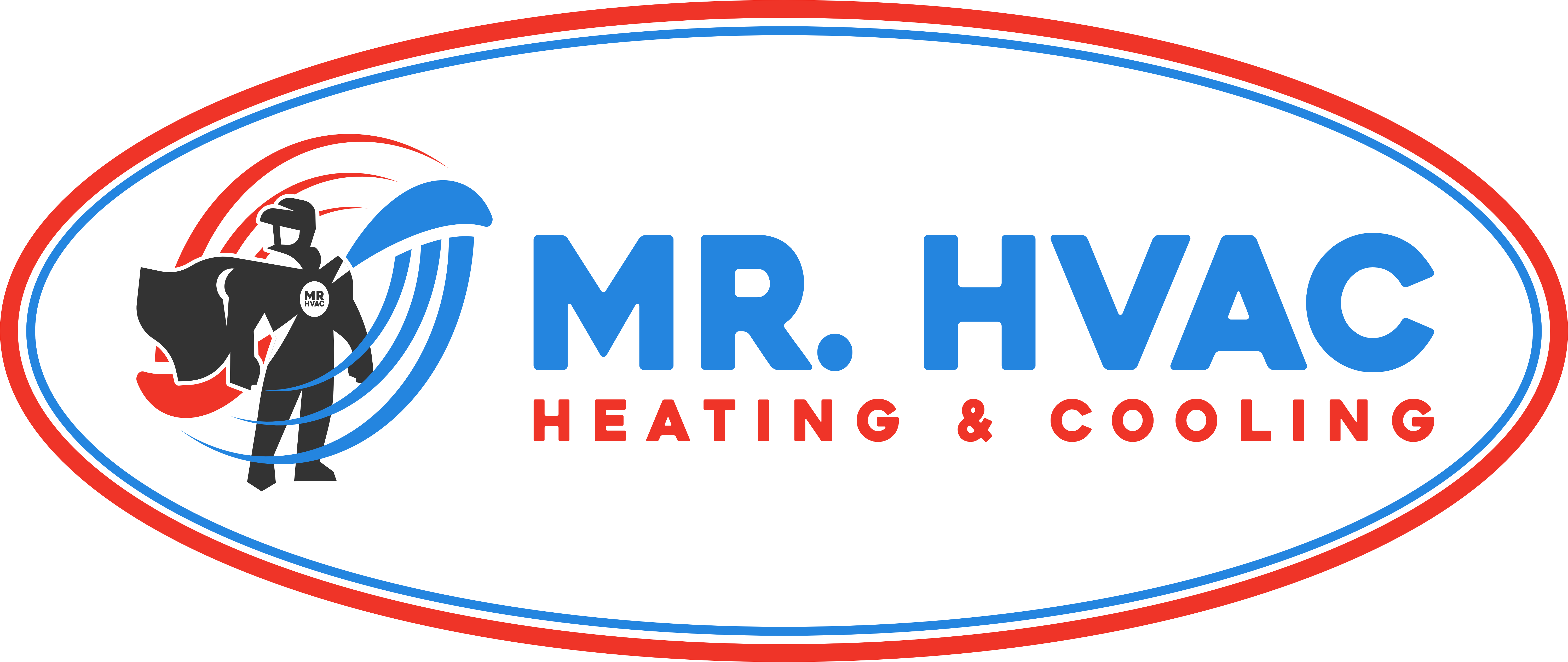 AC Repair in Woodstock, Canton, Roswell, GA | MR. HVAC